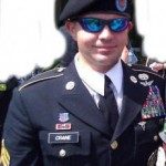 HALL OF SHAME – Guardian of Valor