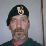 HALL OF SHAME – Guardian of Valor