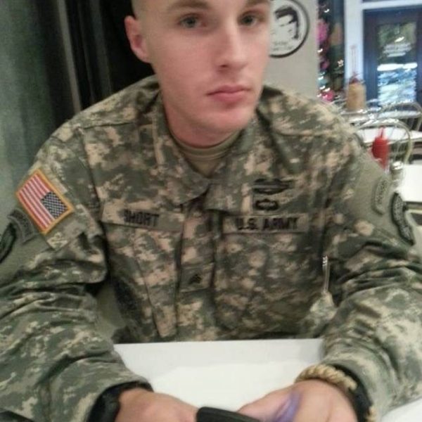 HALL OF SHAME – Guardian of Valor