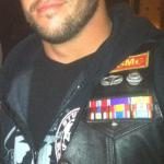 HALL OF SHAME – Guardian of Valor