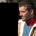 HALL OF SHAME – Guardian of Valor