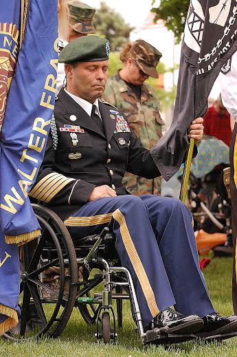 HALL OF SHAME – Guardian of Valor